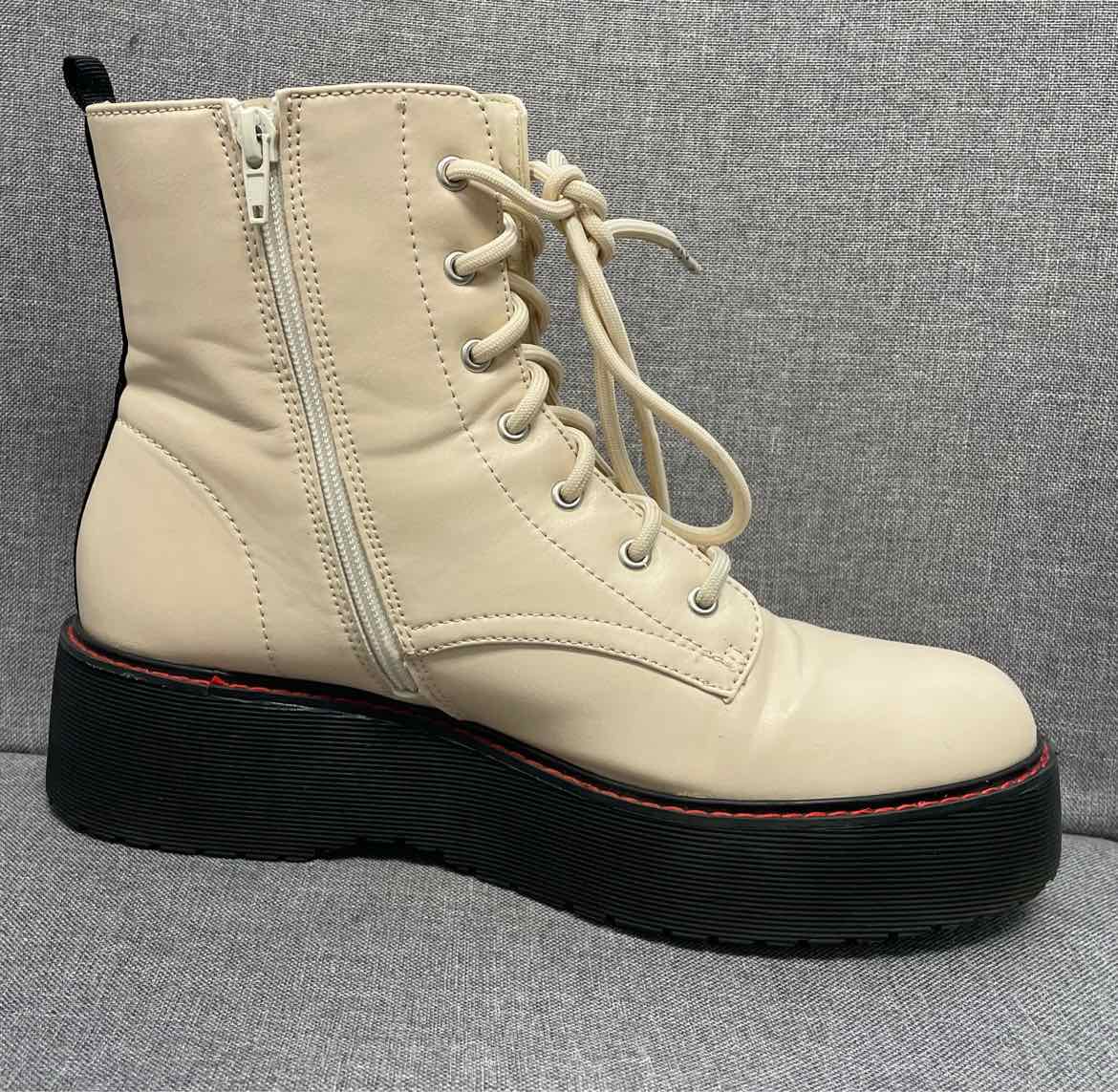 10 Cool Planet Boots – Consigned Design