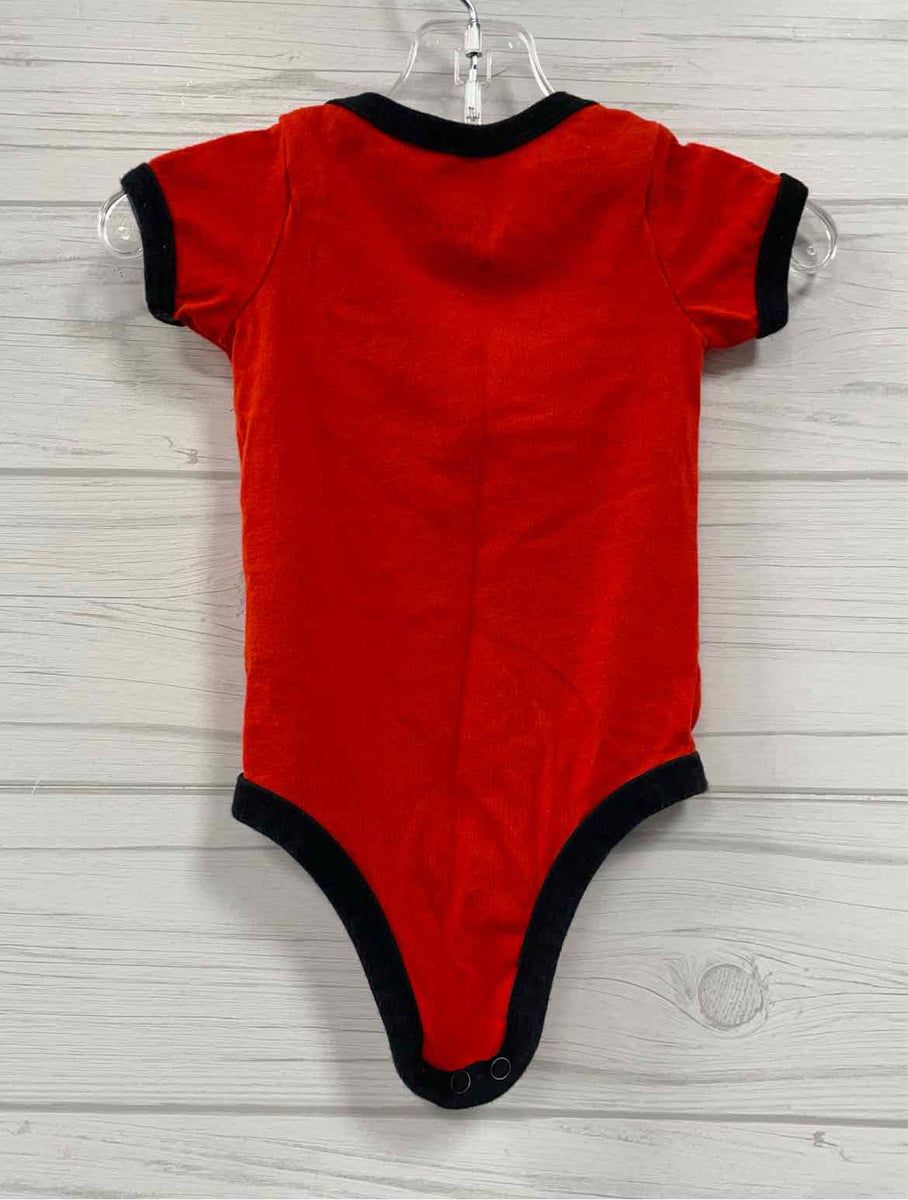 3M Disney Onesy – Consigned Design